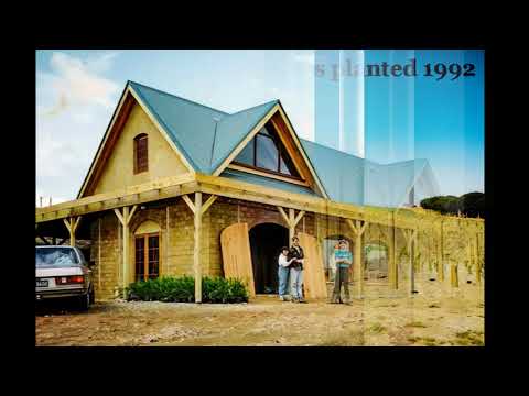 30 Years of Mudbrick - In Images