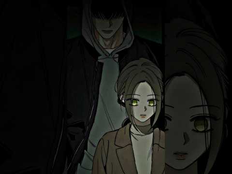 Tears on a Withered Flower ๐ฅ CH 17 #manhwa #manhwarecoomdation #manhwaupdate #newchapter #manhwafyp