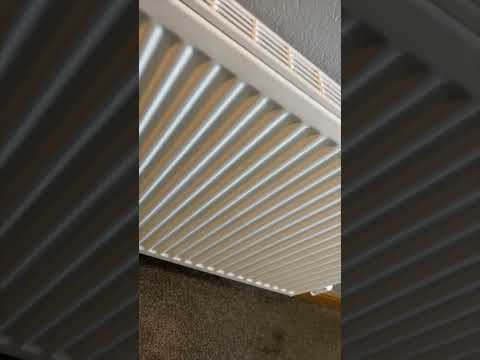 Easy job easy Short #heating #plumbing #plumbingandheating #plumbingvideos