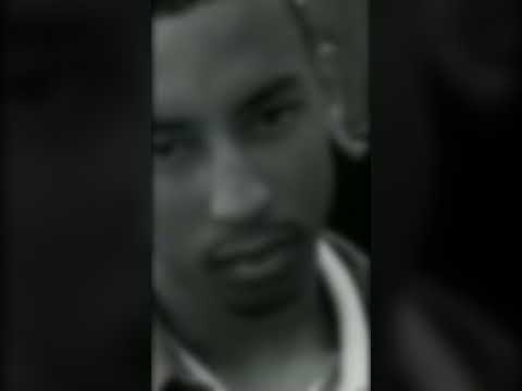 Discover Samples Used on Souls Of Mischief's '93 Til Infinity'