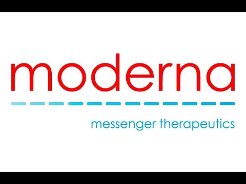 Moderna MRNA Stock News and Predictions for Today