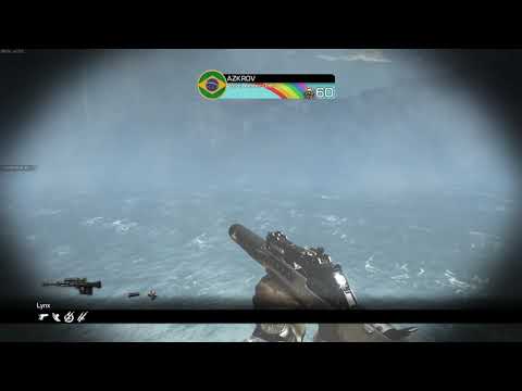 Steam Community :: Video :: Mutiny 1080