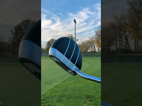 Try These 3 Big Brand Mallet Putters for Less than 200€ | Odyssey, Evnroll, TaylorMade