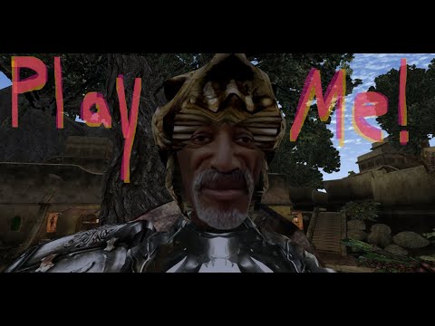 Steam Community :: Video :: All true RPG lovers must play this at least ...