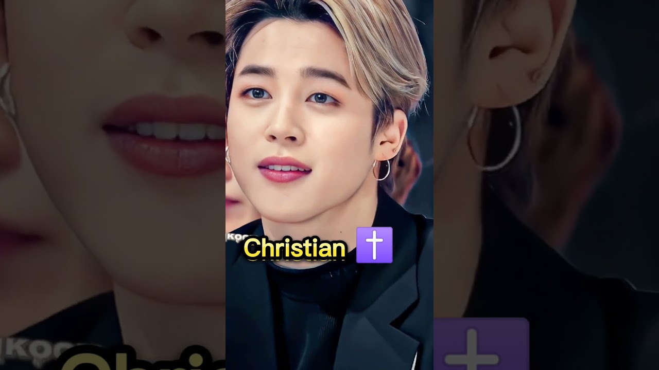 BTS Members real religion ll #taehyung  #kimtaehyung  #bts #jungkook