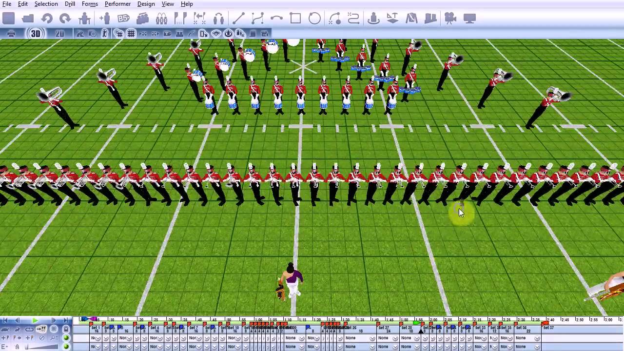 EnVision: Tips and Tricks no.1 - Student View