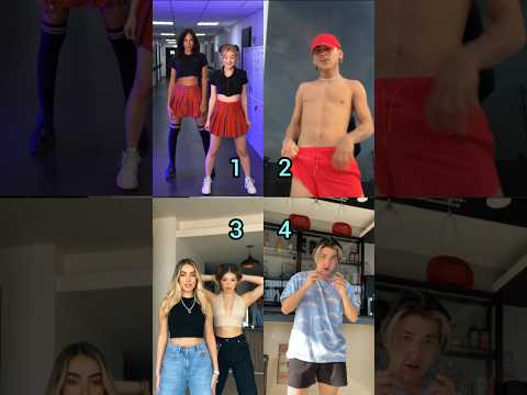 @AlishaMarie @kikakimm @yesimresmi1 @twinroozi #shorts