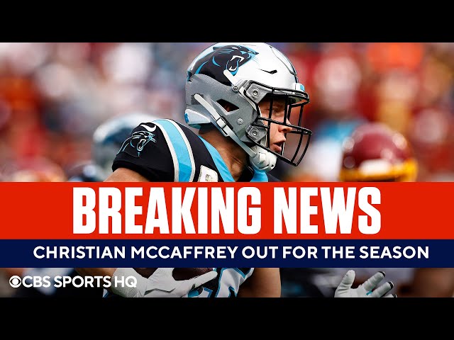 Carolina Panthers' performance nutritionist reveals how diets are ...