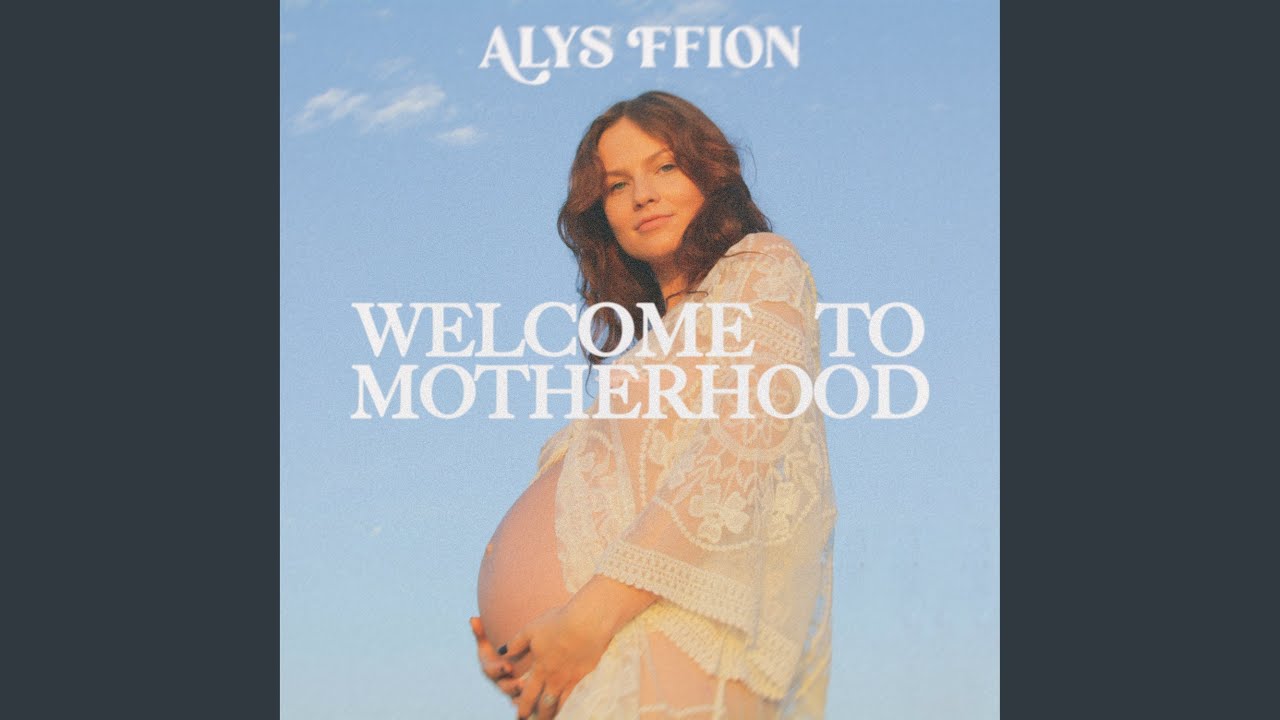 Welcome to Motherhood