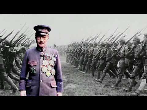 Steam Community :: Video :: GTA IV Loading screen WW2