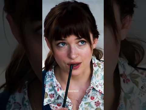 fifty shades freed | dakota johnson | fifty shades of grey