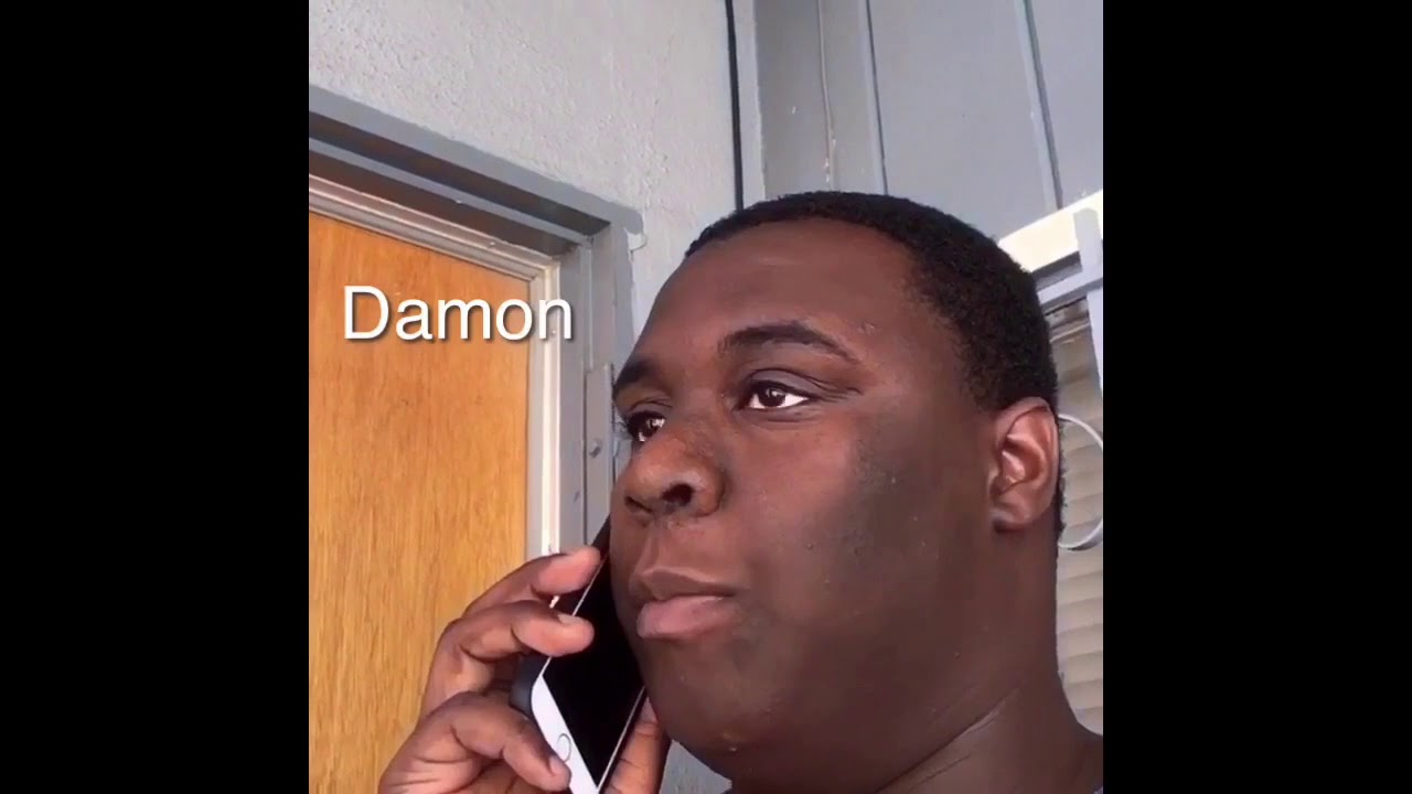 The Vampire Diaries Characters As Vines [Pt. 2]
