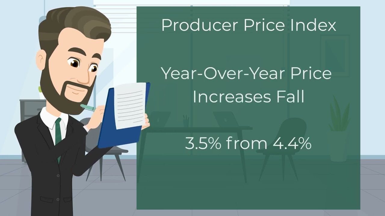 April 2023 Market Minute: Banks, Earnings Season, and Inflation