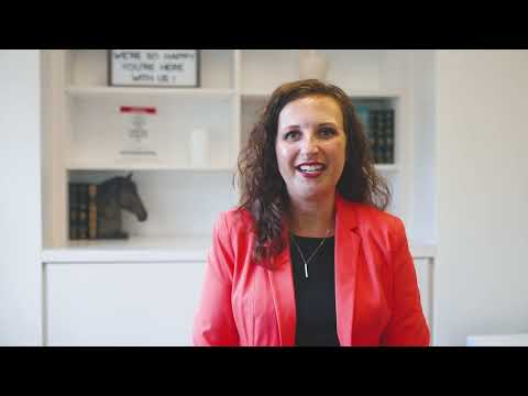 How To Send Your Earnest Money Deposit - Universal Title FAQ