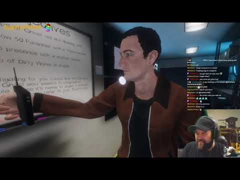 Steam Community :: Video :: The Comms Check