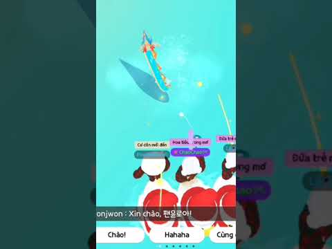 π #playtogether #playtogethervng #roblox #games #gameplay #funny #gaming