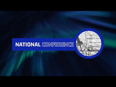 The Best Leadership Secrets Revealed! Sky Inc at National Conference 2023 | Sky Inc