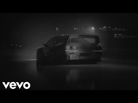 Wrongritual - Titan
