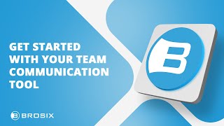 Brosix Reviews, Cost & Features | GetApp Australia 2025