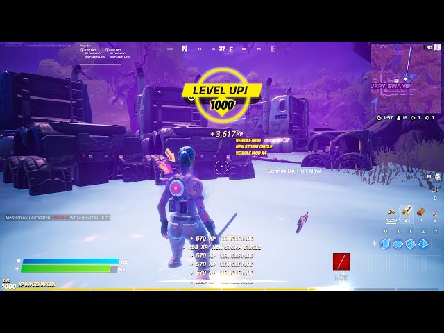Fortnite mod save editor - hoolibets Fortnite mod save editor - hoolibets