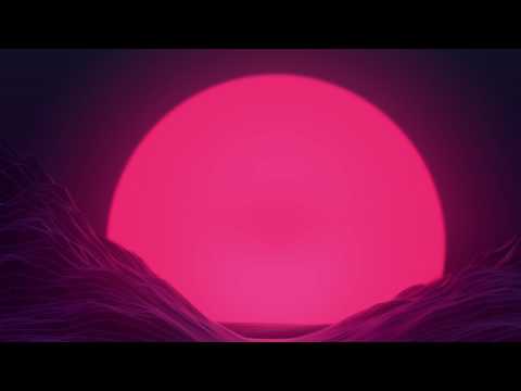 Steam Community :: Video :: WEEB SINGING FOR 1 SEC