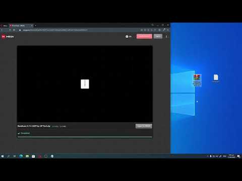 BANDICAM 2023 _ FREE CRACKED VERSION _ FULL ACCESS _ TUTORIAL 🔥 KEYGEN (KEYMAKER) 22.06.2023
