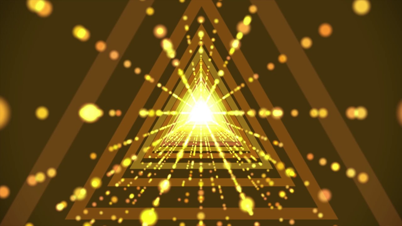 15 Free 4K Presets - Trapcode Particular 3 RED GIANT- BACKGROUND