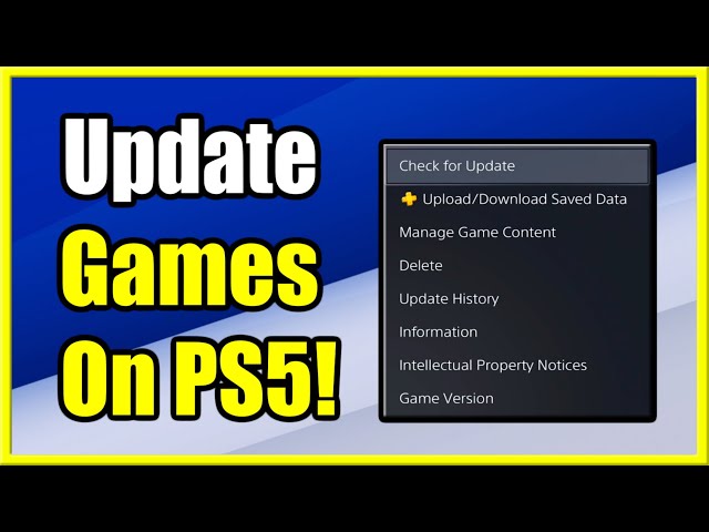 How to download and update Minecraft on all platforms (2022)