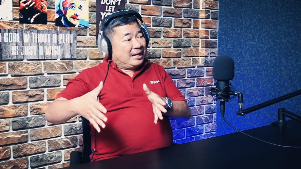 Rudy Gunawan: Reaktivasi Rel Kereta Api Garut-Cikajang Hanya Mimpi Jika ...