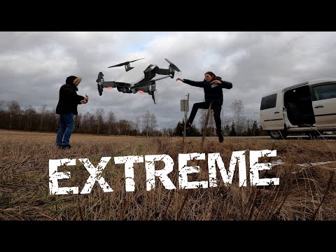 IETRIECOS AR DRONU ZAROS...ATKAL...