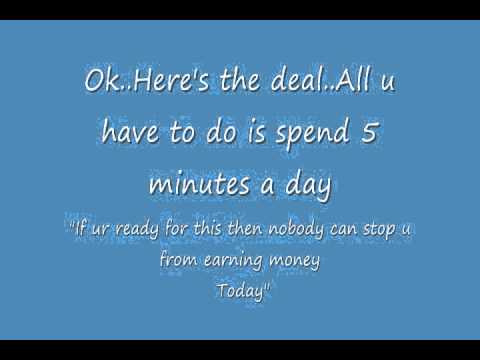 Online Jobs Work from Home {Free} Work At Home Typing Online Jobs Get Paid By PayPal
