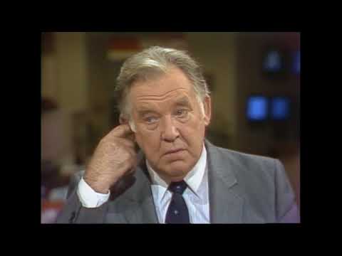 Webster! Full Episode February 23, 1983