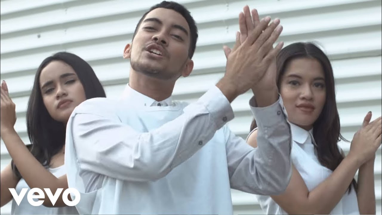 10 Lagu Semangat, Motivasi Bangun Pagi dan Beraktifitas - Dailysia