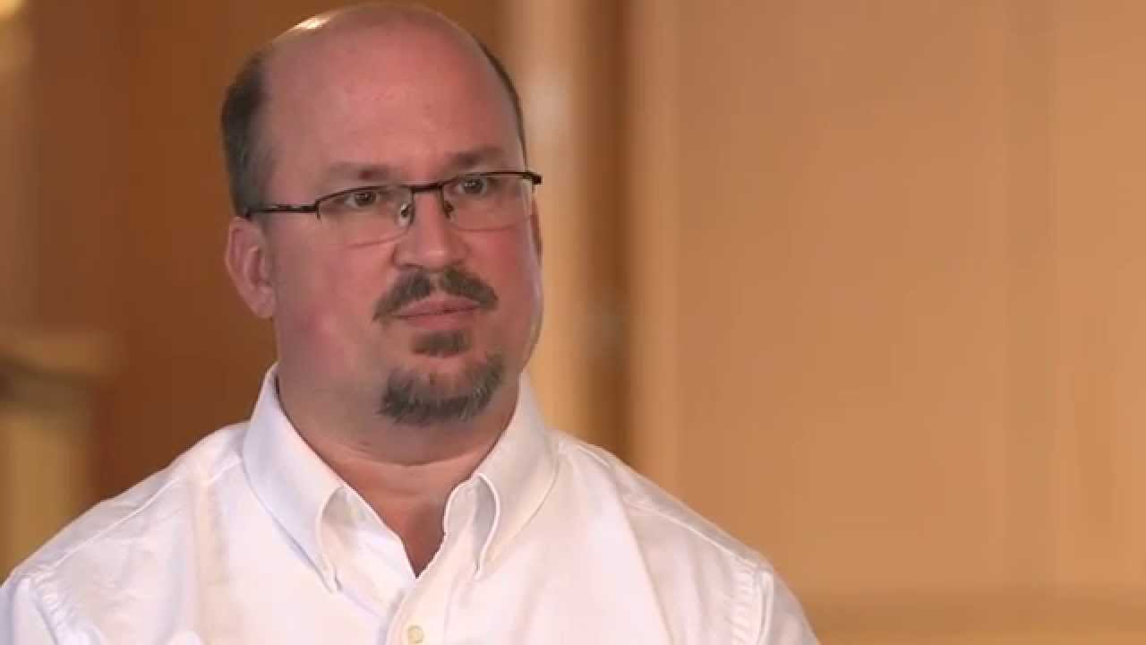 Computer-based testing