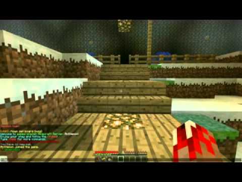 Steam Community :: Video :: Minecraft-offline-server