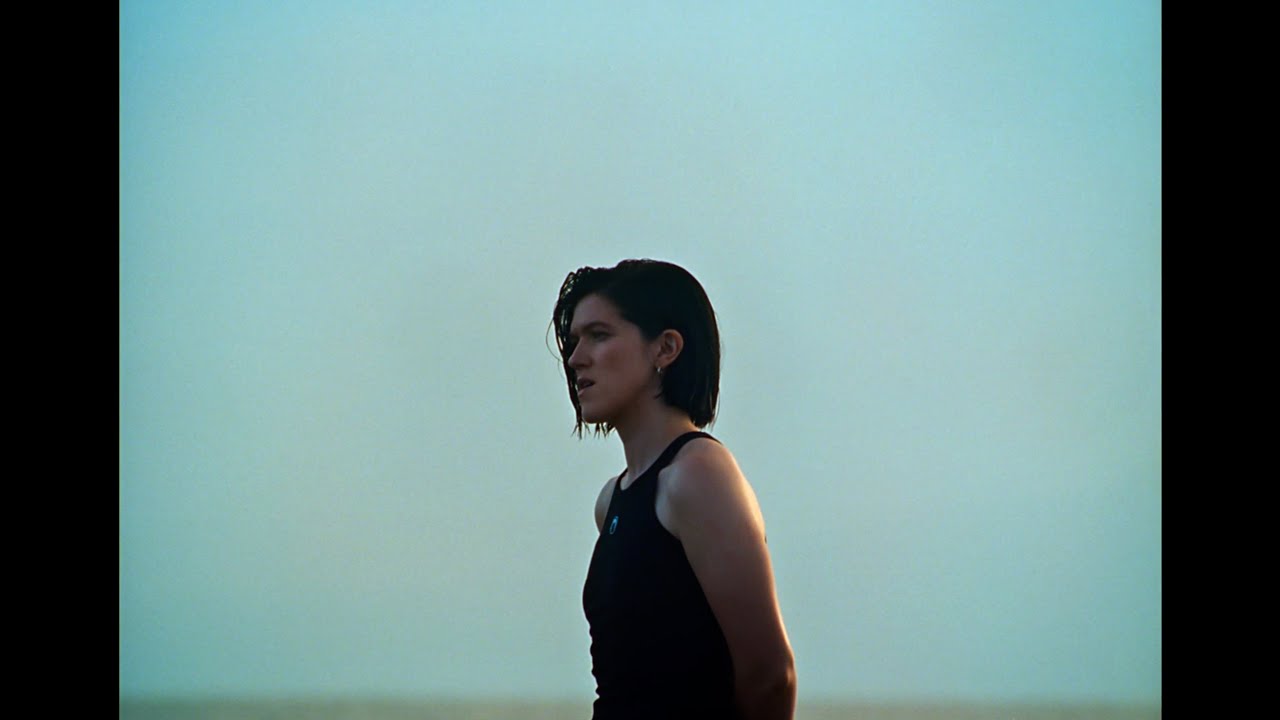 Romy - Mid Air - Lançamentos - BCharts Fórum