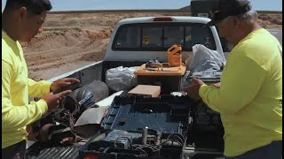 Tooltribe Pro Software - 2025 Reviews, Pricing & Demo