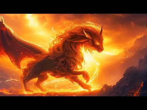 Mythical Hybrids of Greek Mythology: Exploring Human Nature Through Ancient Creatures