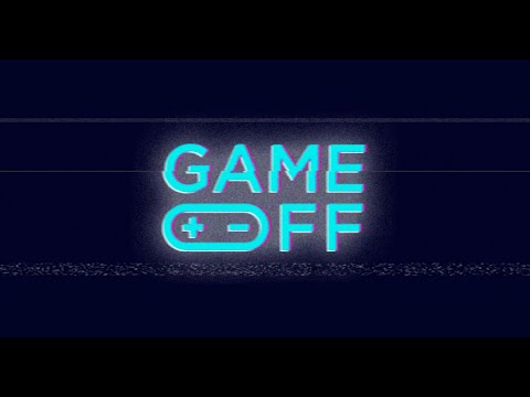 GitHub Game Off 2019 Highlights
