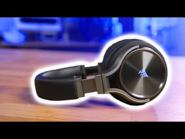 5 best gaming headphones for Valorant in 2022