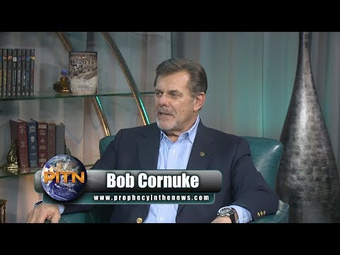 NEW Revised Edition of TEMPLE by Robert “Bob” Cornuke ~ Amazing New ...