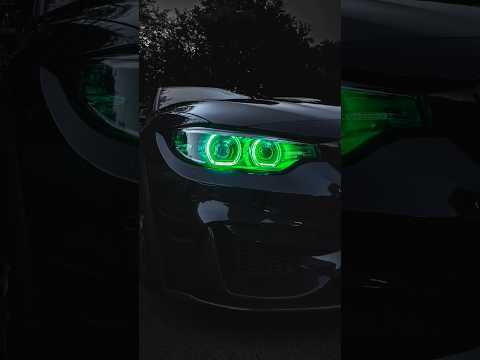 Perfect car wallpapers gor you PT1 #car #shorts #wallpaper