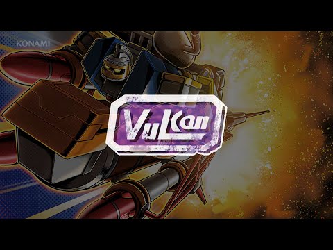 NEW TCG EXCLUSIVE! - How to avoid the R.B. lock