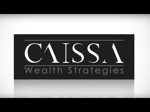 What is a Registered Investment Advisor (RIA)?