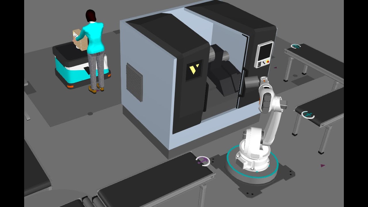 Introduction to Using Resources