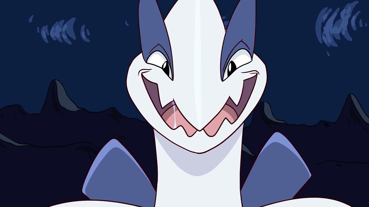 Vore 40