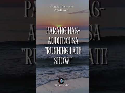 TOP HILARIOUS FILIPINO FUNNY FACTS: Laugh Out Loud with Tagalog Humor and Life Anecdotes#SHORTS#