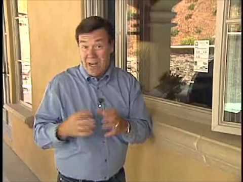 Energy Star Windows