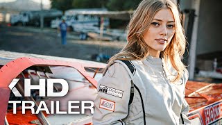 Lady Driver - Mit voller Fahrt ins Leben - Stream: Online