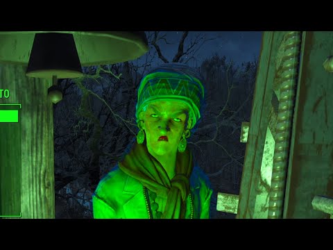 Steam Community :: Fallout 4